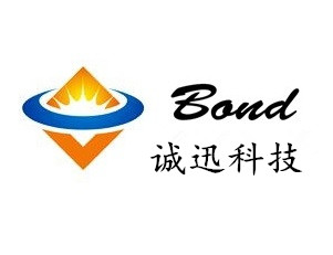 诚迅科技智能设备