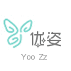 优姿化妆品商城
