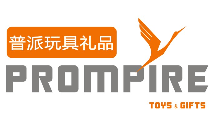 普派文创礼品定制