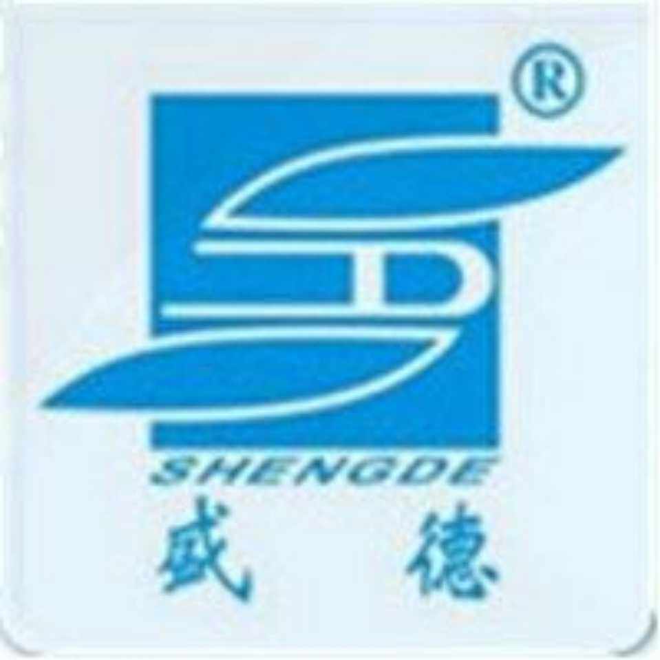 图创网业