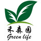 广州禾森园园艺企业店