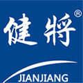 健将爱莎男女内裤优佳正品店