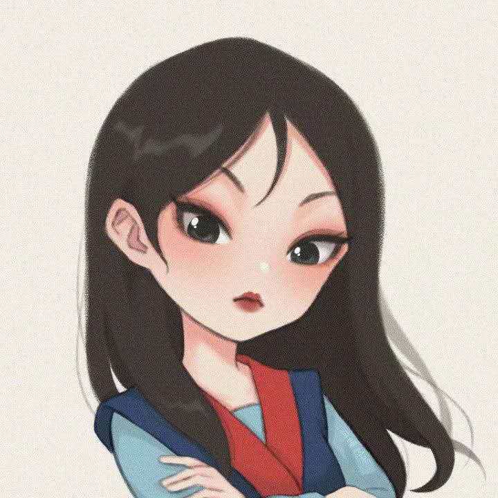 漠野香颂