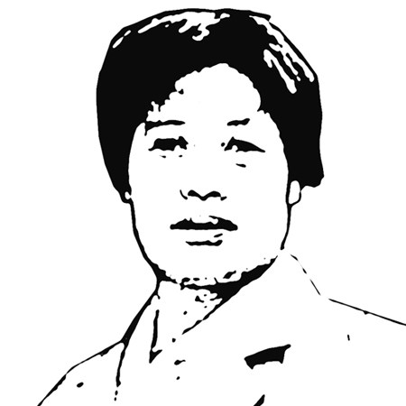 张秀英优粮品芝农家店