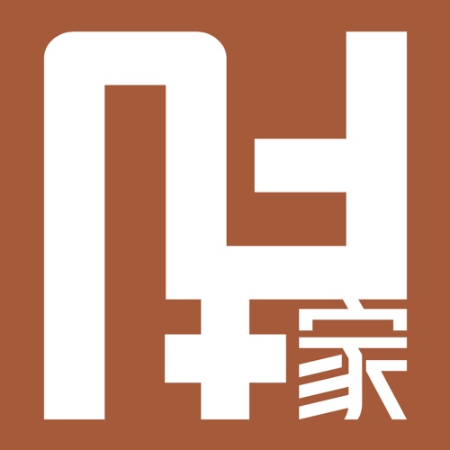 福加家