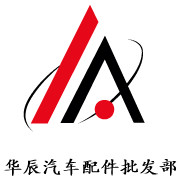 飞凡改装车间