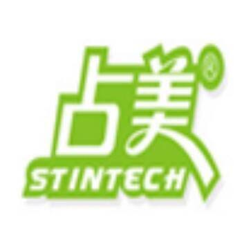 占美迷你主机工控电脑直销店
