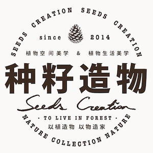 种籽造物 SEEDS CREATION