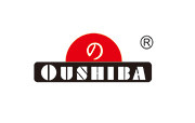 欧之宝严选店