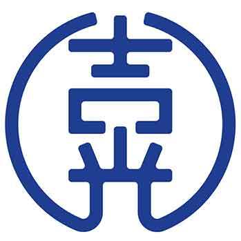 吉光商店