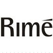 rime韵魅专柜正品
