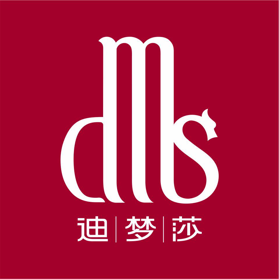 迪梦莎家纺品牌直营店