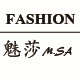 欧美音响大全