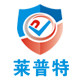华兴绳网带