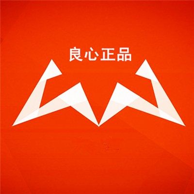 良 心 正 品
