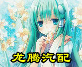 湘潭龙腾汽车用品商行