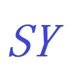 森雅汽车用品店