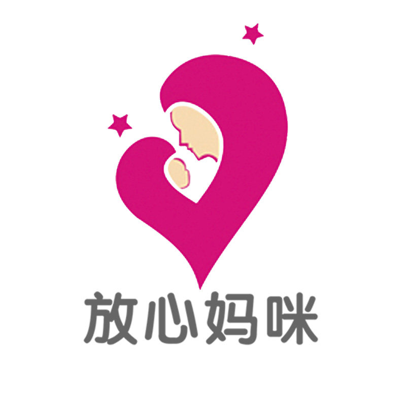 放心妈咪国际母婴