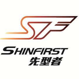 先型者运动用品店