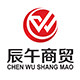 辰午电器李士珍