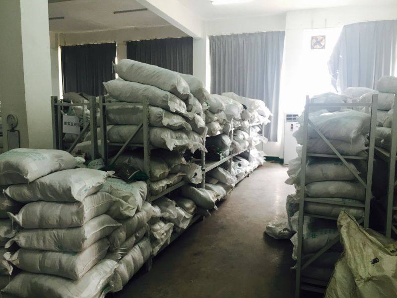 全国中药批发12年老店