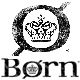 Born正品店