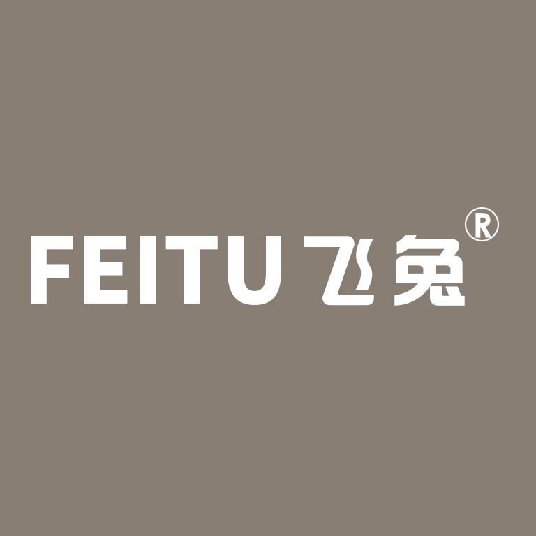 飞兔官方企业店