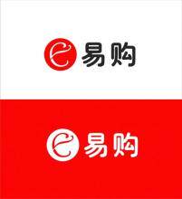 易购商城521