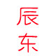 辰东 功夫扇嗒嗒球拍柔力球拍艺术体操球