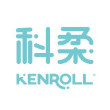kenroll品牌折扣店