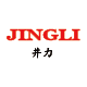 广州井力办公施乐正品店