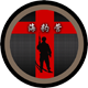 海豹营户外