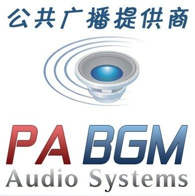 伯格曼音响系统分销店