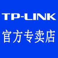 山东佳菏网络