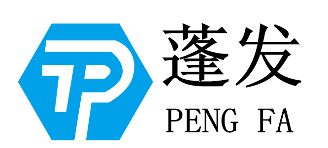 蓬发螺丝