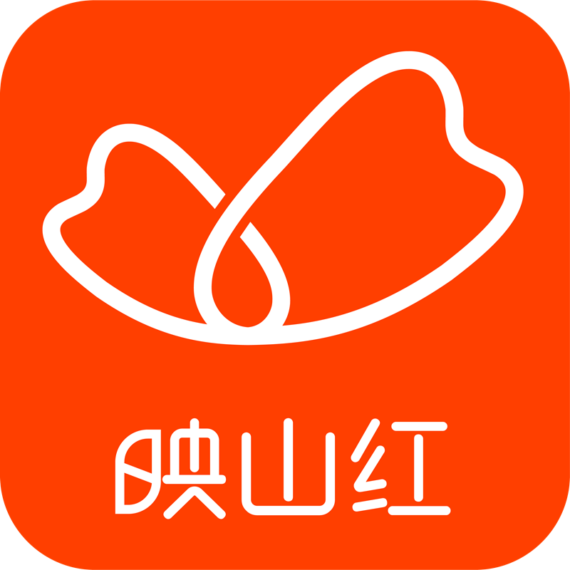 映山红共享超市