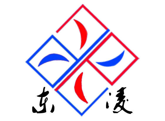 东凌工控