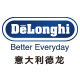 意大利德龙电器企业店
