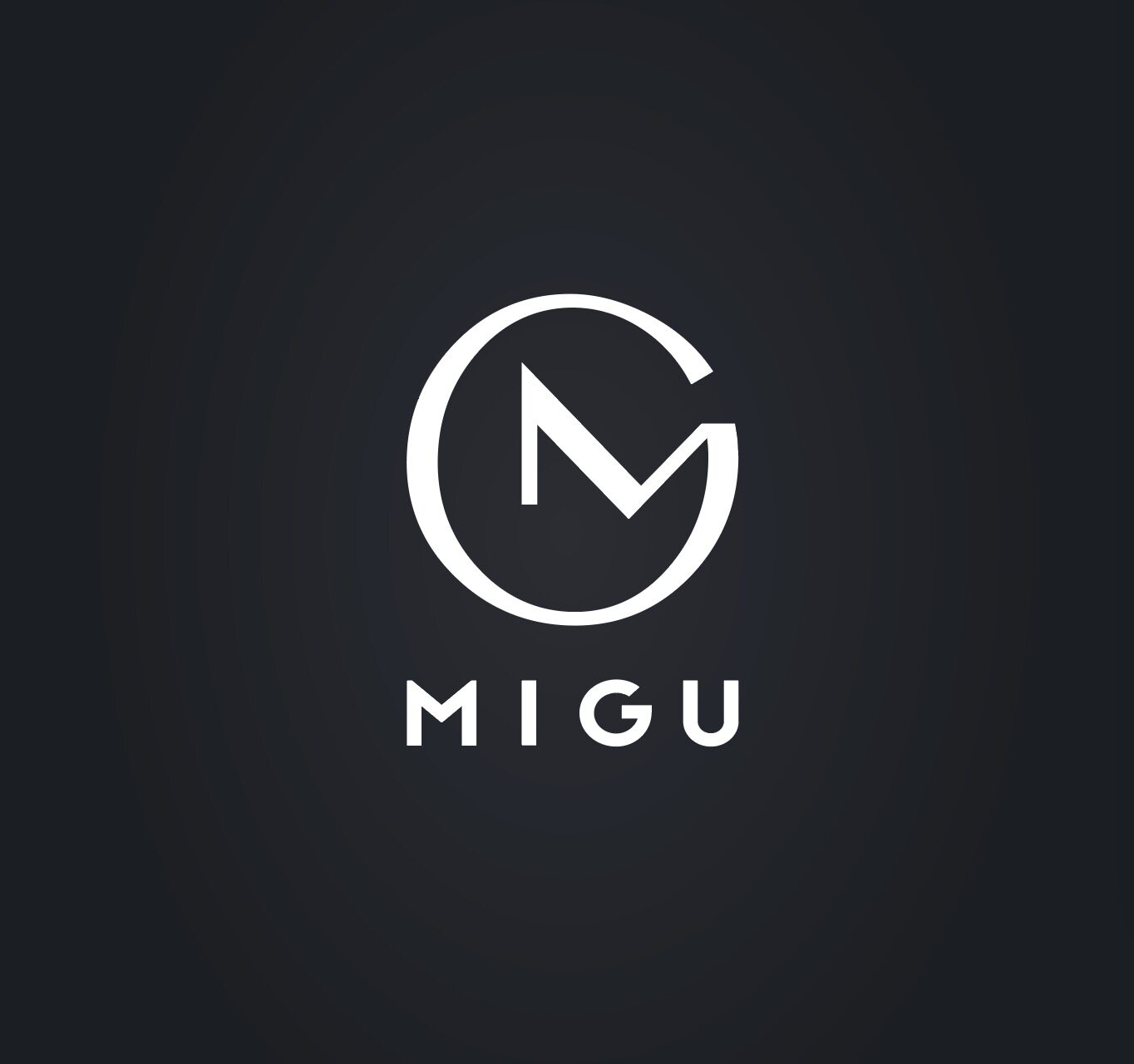 migu米菇原创家居服