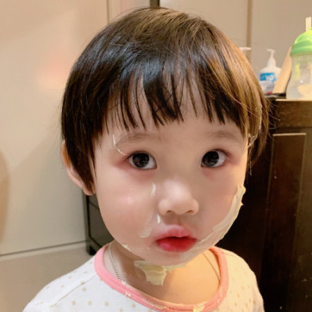 Ann安掌门全球购
