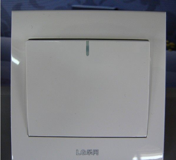 德智选电气