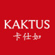 KAKTUS卡仕如官方企业店