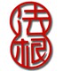 法根食品糕点企业店