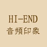 HD印象