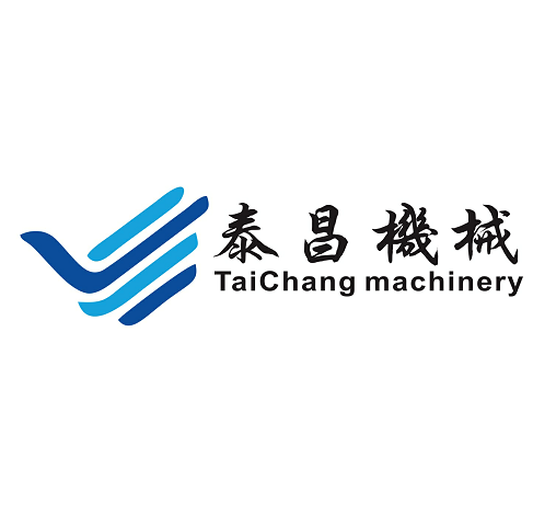 泰昌机械工厂店