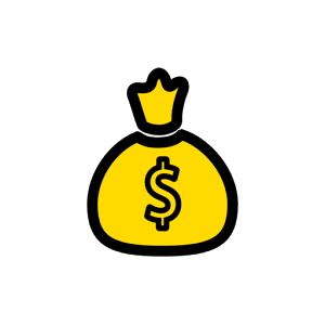 自动化五金气动批发厂家