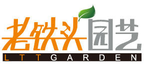 老铁头园艺