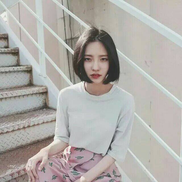 纸落烟云