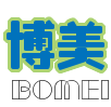博美五金塑胶