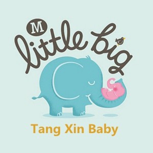 糖心Baby童品